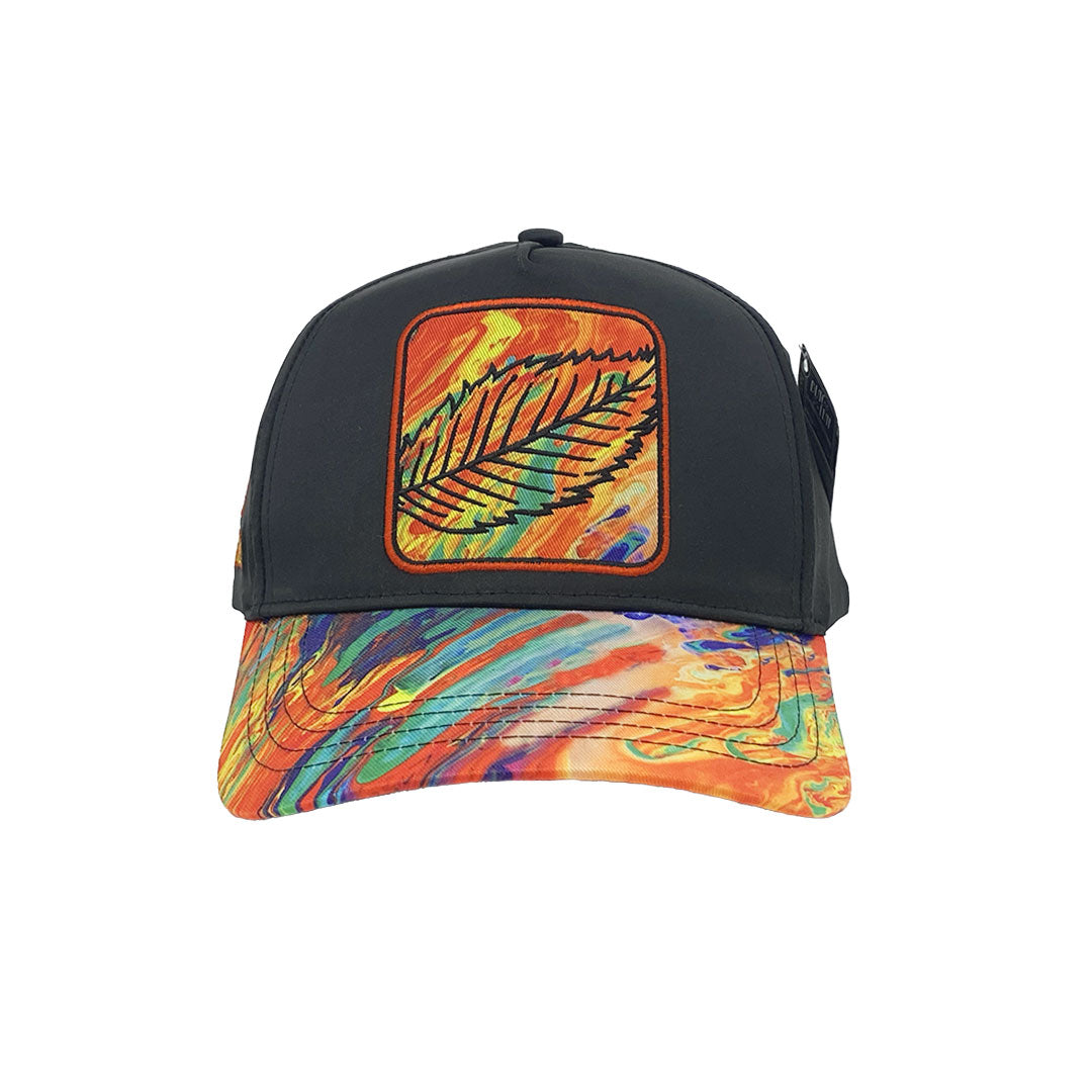 Hats – Blac Leaf